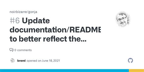 Update Documentationreadmeme To Better Reflect The Support Of Jinja2