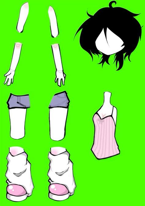 Tweening Animation Base Artofit