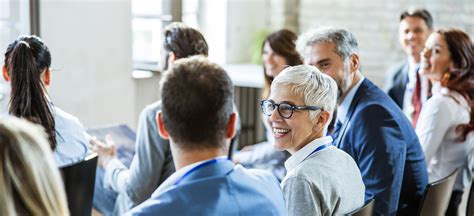 Servicenow Platform Workshops With Cask