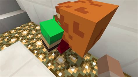 ماين كرافت فيلم المدرس مهرج Youtube