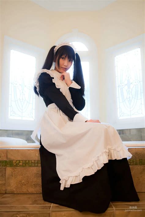 Lenfriedandpudeぷでandushijima Iiniku Lenfriedom Type D Maid
