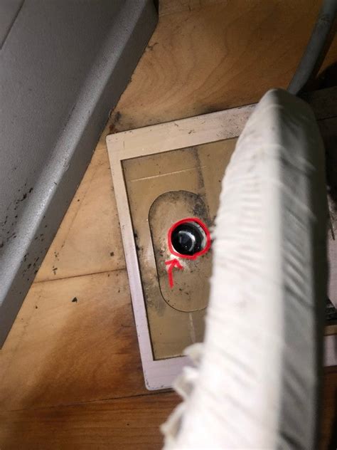 아파트 에어컨 배수호스 연결 배수관 질문입니다 지식in