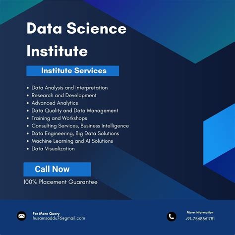 Saddu Husain On Linkedin Dataviz Storytelling Datascience Bigdata Dataanalytics…