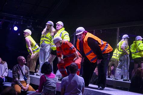 Turbo Pascal Hey Sexy