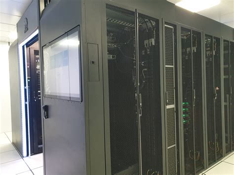 Unveiling Excellence Lets Take A Brief Review Of Project Ie Networks Done To Ethiopian