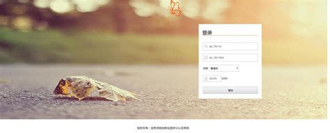30实践学分认定系统基于 Jspssmmvc模式 Mysqljava设计与实现可运行源码数据库lw用户管理模块、教师信息