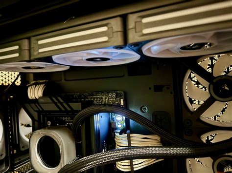 Icue Problems Errors Icue Software Troubleshooting Corsair Community