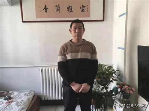 調笑令劉傳勝落花外二首 每日頭條