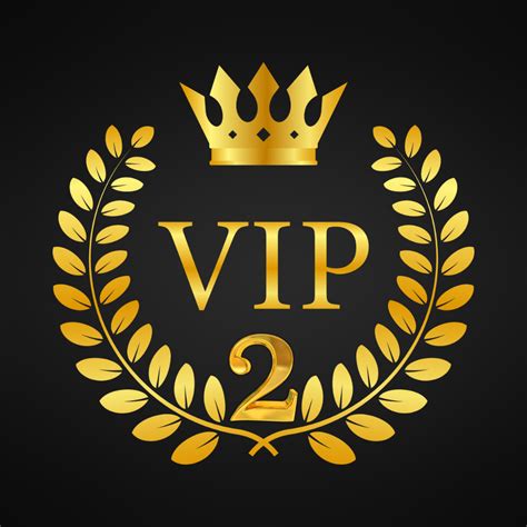 Vip Program 2 Beauty Frizz Naples Skincare Clinic