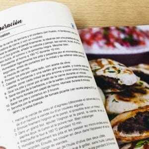 Discover What Is The Difference Between A Book And A Booklet