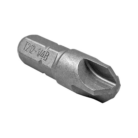 T B Torq Set Hex Insert Bits EUMRO Aircraft Tools