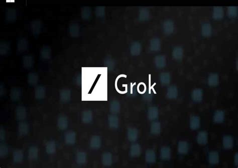 What Are The Best Leetcode Problems For Beginners