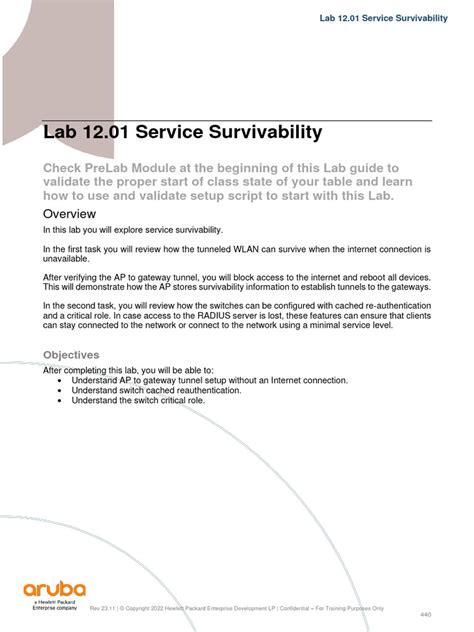Iaca Lab 1201 Pdf Radius Cryptography