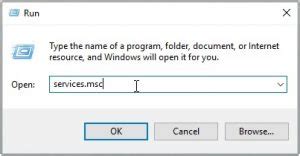 Google Chrome Installation Failed How To Solve FIXED