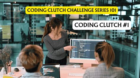 dijkstra s algorithm a comprehensive guide with c implementation and