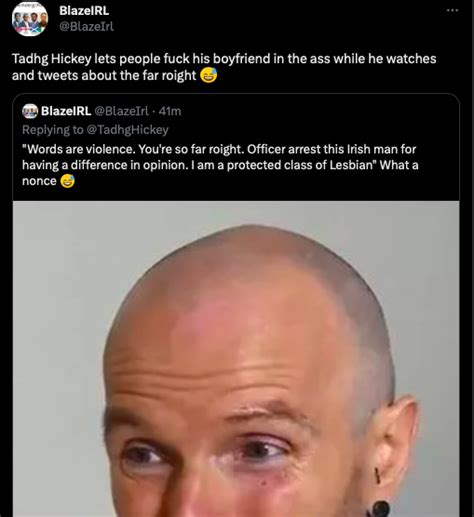 Tadhg On Twitter One Thing I Have Learned Today The Overlap Between