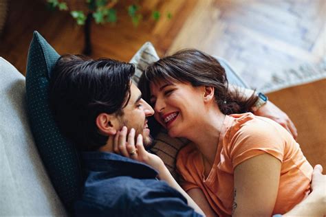 Advice For Kissing With Braces Braces Downey