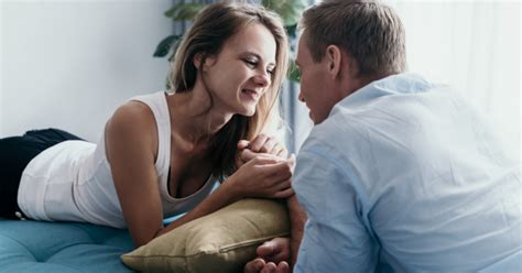 How Opening Your Heart Can Transform The Way You Connect With Others