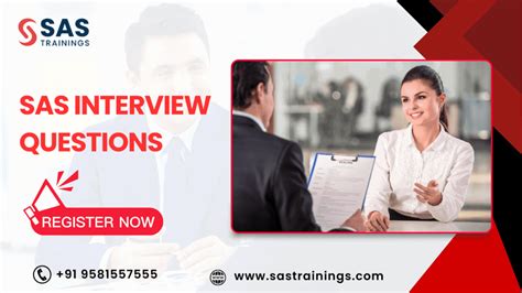 Top 100 Sas Interview Questions And Answers In 2025