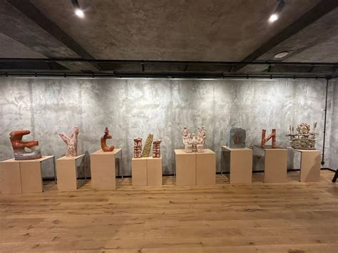 Център за Център за неформално образование Чародея