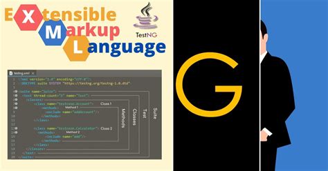 List Testng Curated By Nishi Kshirsagar Medium