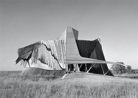 Julius Shulmans Photos Show Americas Mid Century Modern Architecture