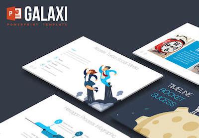 Basic PowerPoint Guidelines To Design Effective Presentations In Video Envato Tuts