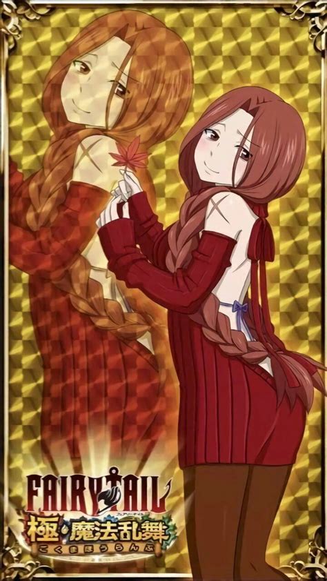 Flare Corona Fairy Tail Anime Fairy Tail Fairy Tail Funny Fairy Tail Art Fairy Tail Ships