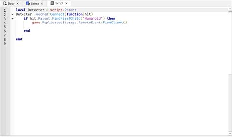 argument 1 missing or nil scripting support developer forum roblox