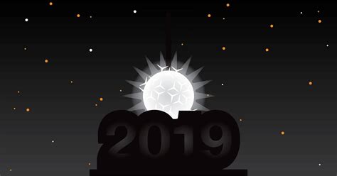 Fuse Integration Home Facebook