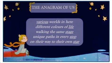 Permutations Youtube