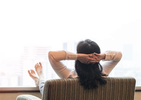 What Is A Massage Therapist Nyc At Leo Bunker Blog