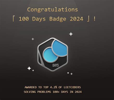 Arthanareeswarar Ravi On Linkedin Leetcode Coding Milestone