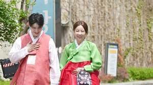 박현호♥은가은 결혼 1달 만에 임신 검사했다아빠 닮았네 신랑수업