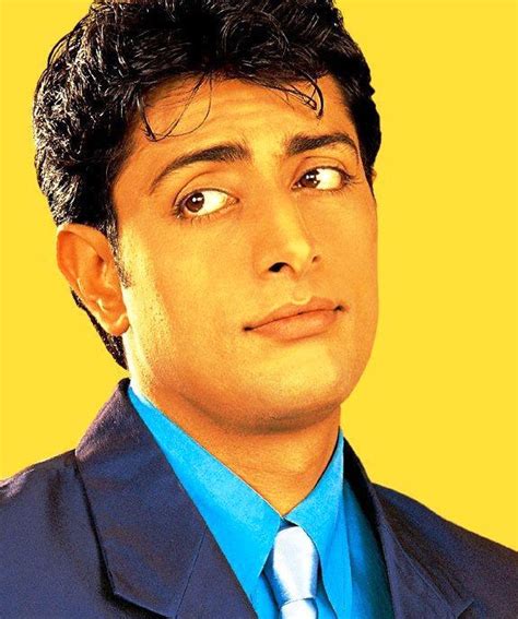 Poze Priyanshu Chatterjee Actor Poza 9 Din 27 Cinemagiaro