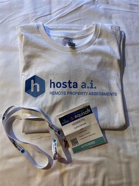 Akshay Dwivedi Posted On Linkedin