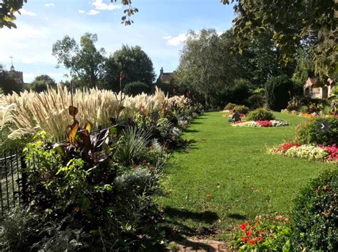 Blazor Dave Mateers Blog