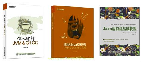 Jvm系列 第1章 Jvm与java体系结构vmvsy Csdn博客