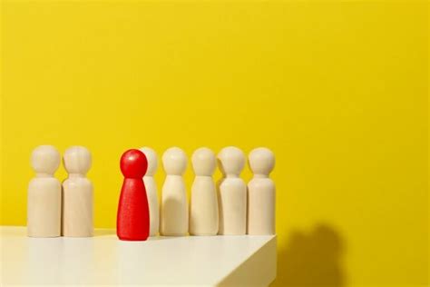 designing a website that converts best practices for conversion