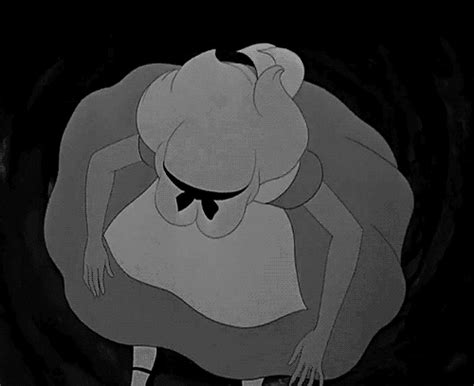 Alice In Wonderland How  Wiffle
