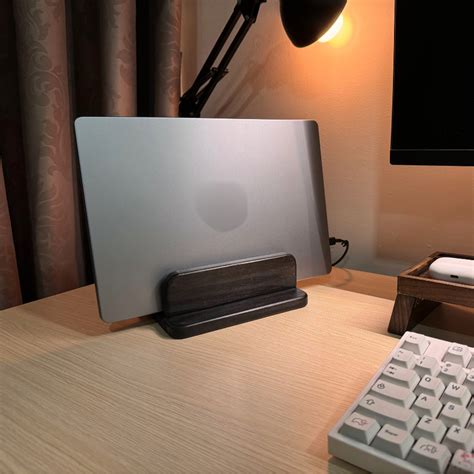 Gi Laptop K D Ng Laptop D Ng Th Ng Deernor G Th Ng Nguy N Kh I Shopee Vi T Nam