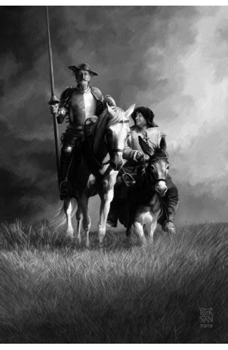 Знаменитият идалго Дон Кихот де Ла Манча Том 1 • Мигел де Сервантес • Издателство Изток Запад