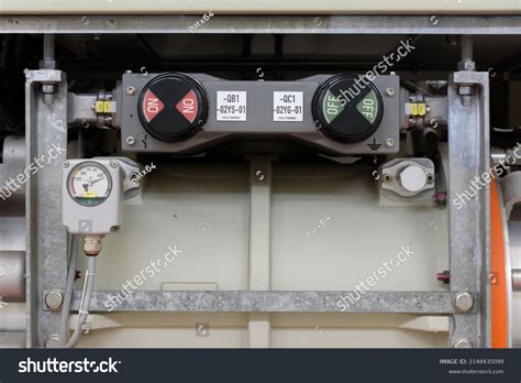 Gis Over Royalty Free Licensable Stock Photos Shutterstock