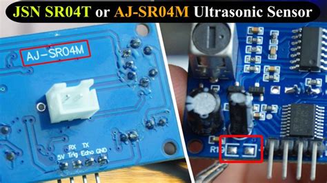 Iot Based Water Level Monitoring System Using Esp32 Waterproof