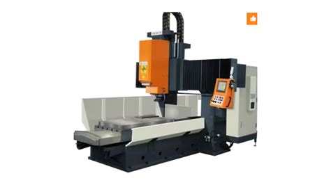 Cnc Axis Mini Vertical Milling Machine Buy Axis Cnc Vertical Milling Machine Axis Mini