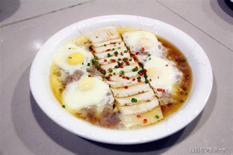 腊月23是小年吃这10道菜美味又解馋春节年饭都能端上桌 做法 土豆 尖椒