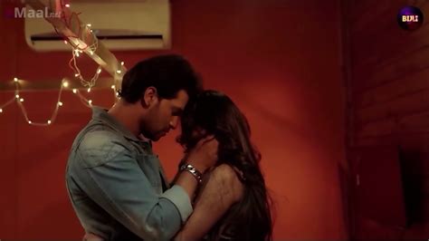 Desi Sex 2025 Gili Gili Appa Eporner