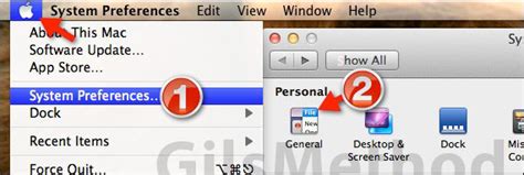 How To Disable Resume In Mac Os X Lion