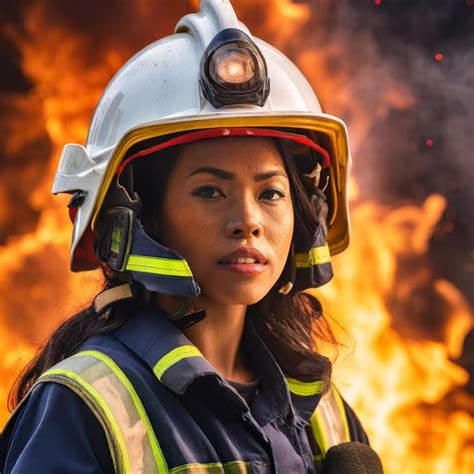 Page 24 Sexy Firefighter Images Free Download On Freepik