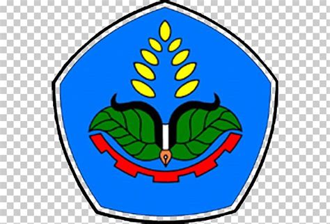 State Polytechnic Of Jember Layanan Pengadaan Secara Elektronik Electronic Engineering